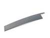 Genuine BMW - 51337205708 - Front Door B-Pillar Trim - Right (51-33-7 ...
