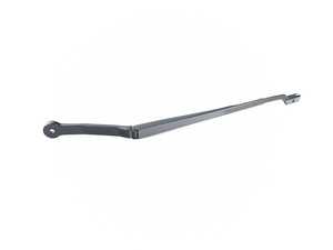 BMW G01 X3 sDrive30i B46 2.0L Exterior Wiper Parts - ECS Tuning