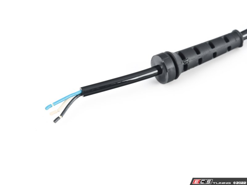 Genuine BMW - 37146875051 - Genuine BMW VDC Repair Kit (37-14-6-875-051)