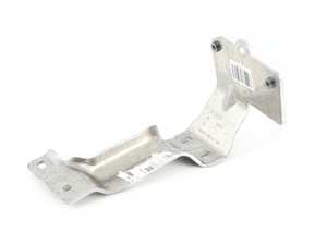 BMW G15 M850i xDrive N63 4.4L Front Bumper Hardware - ECS Tuning