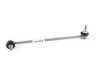 Genuine BMW - 31308091445 - LEFT SWING SUPPORT (31-30-8-091-445)
