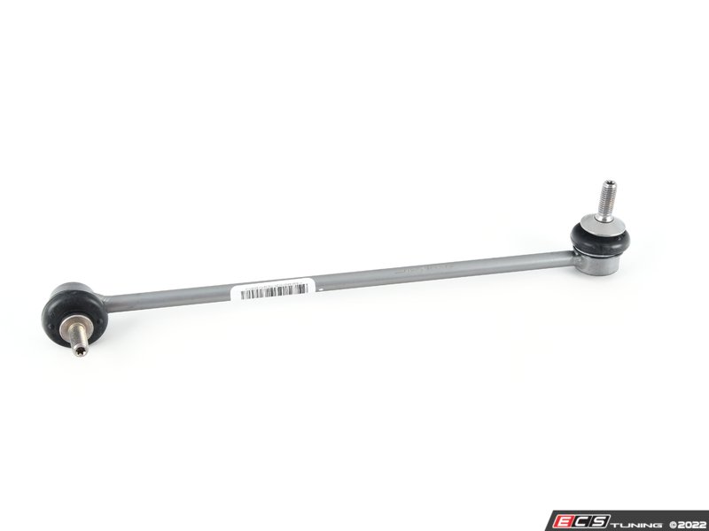 Genuine BMW - 31308091445 - LEFT SWING SUPPORT (31-30-8-091-445)