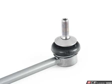 Genuine BMW - 31308091445 - LEFT SWING SUPPORT (31-30-8-091-445)