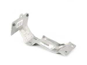 Genuine BMW Parts Front Bumper Hardware - Page 25 - ECS Tuning