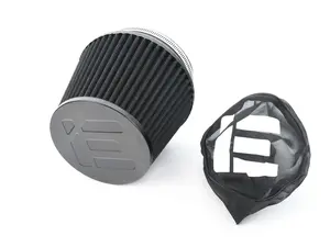 Genuine Volkswagen Audi - 06H145710J - Diverter Valve (06H 145 710 J)