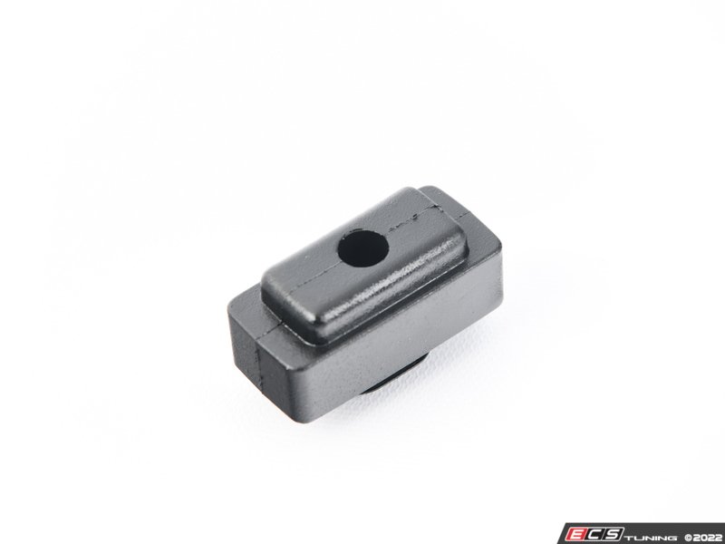 Genuine Volkswagen Audi - 1H0798303A - Clutch Cable Clip Kit (1H0 798 ...