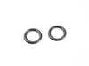 Genuine Volkswagen Audi - 5WA815155 - PARTS KIT (5WA 815 155)