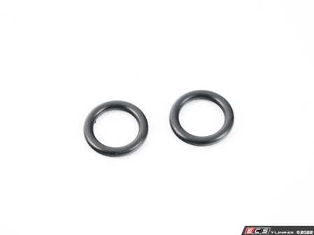 Genuine Volkswagen Audi - 5WA815155 - PARTS KIT (5WA 815 155)