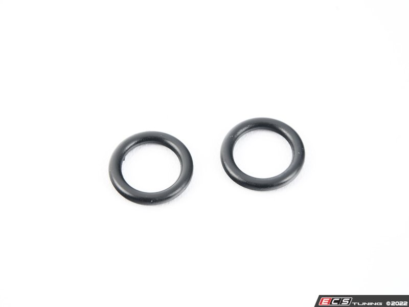 Genuine Volkswagen Audi - 5WA815155 - PARTS KIT (5WA 815 155)