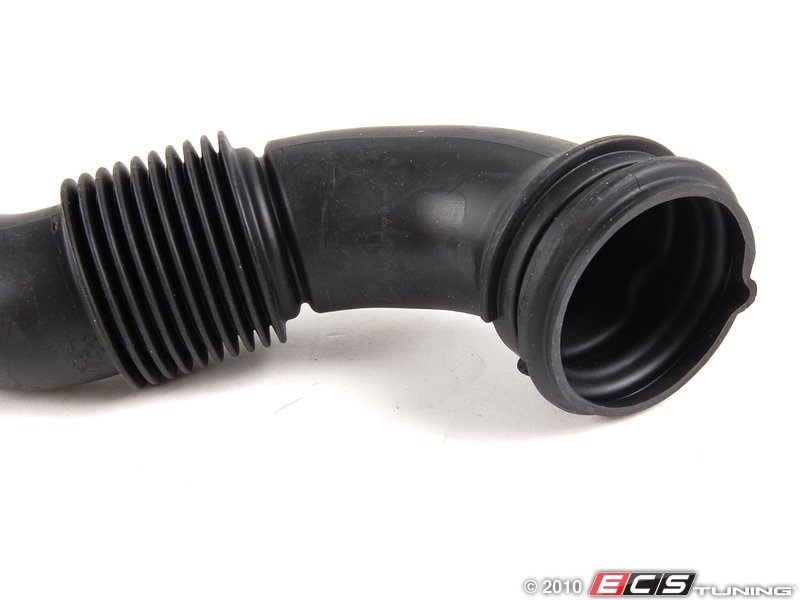 Genuine BMW - 13717560280 - E86 Sound Generator Pipe (13-71-7-560-280)