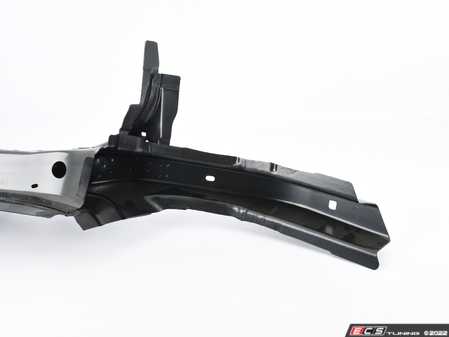 Genuine Volkswagen Audi - 5Q0802035AA - SIDE MEMB (5Q0 802 035 AA)