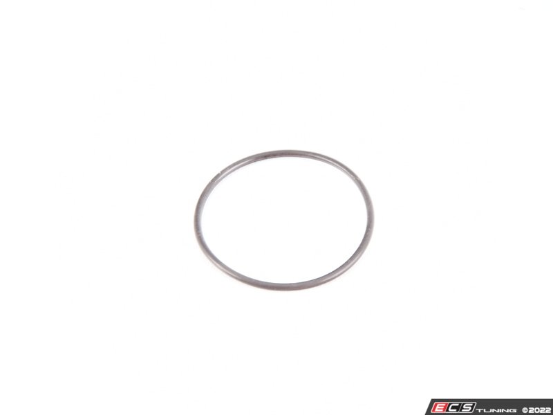 Genuine Volkswagen Audi - 06E115444 - WASHER (06E 115 444)