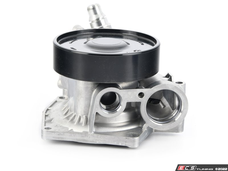 Genuine BMW - 11517619303 - Genuine BMW Water Pump (11-51-7-619-303)