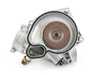 Genuine BMW - 11517619303 - COOLANT PUMP, MECHANICAL (11-51-7-619-303)
