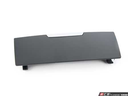 Genuine Mercedes Benz - 00069008009051 - STORAGE SPACE ROOF SECTOR