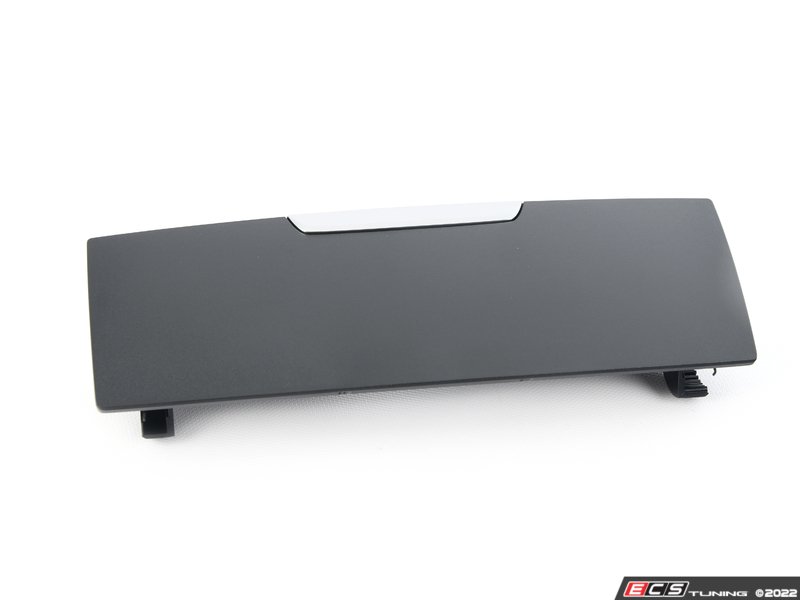 Genuine Mercedes Benz - 00069008009051 - STORAGE SPACE ROOF SECTOR