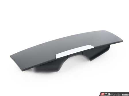 Genuine Mercedes Benz - 00069008009051 - STORAGE SPACE ROOF SECTOR