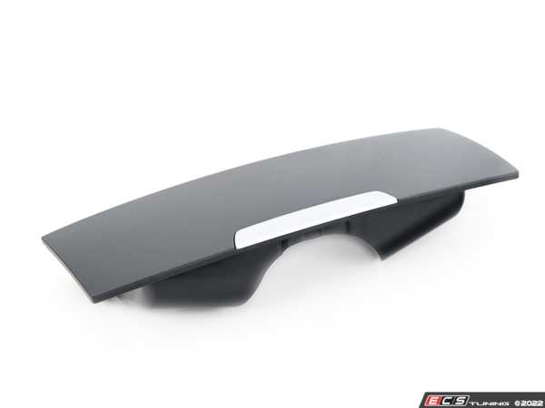 Genuine Mercedes Benz - 00069008009051 - STORAGE SPACE ROOF SECTOR