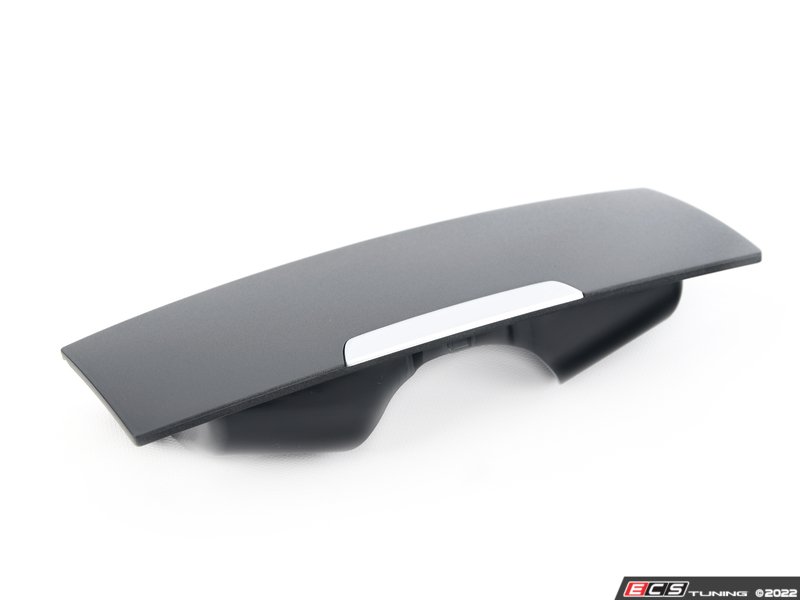 Genuine Mercedes Benz - 00069008009051 - STORAGE SPACE ROOF SECTOR