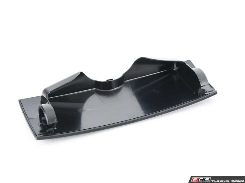 Genuine Mercedes Benz - 00069008009051 - STORAGE SPACE ROOF SECTOR