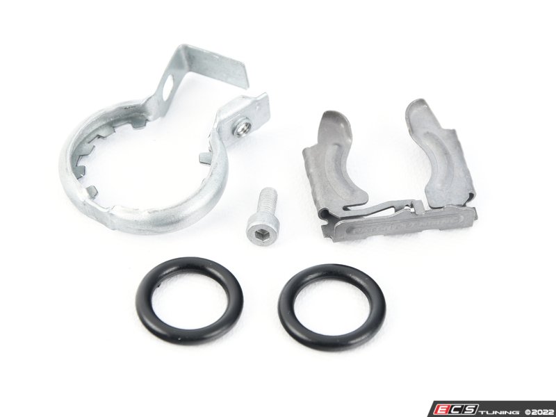 Genuine Volkswagen Audi - 5WA815155 - PARTS KIT (5WA 815 155)