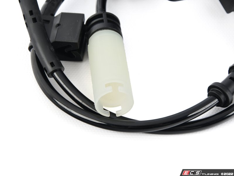 Brembo - 34356792572 - Front Brake Wear Sensor A 00 446