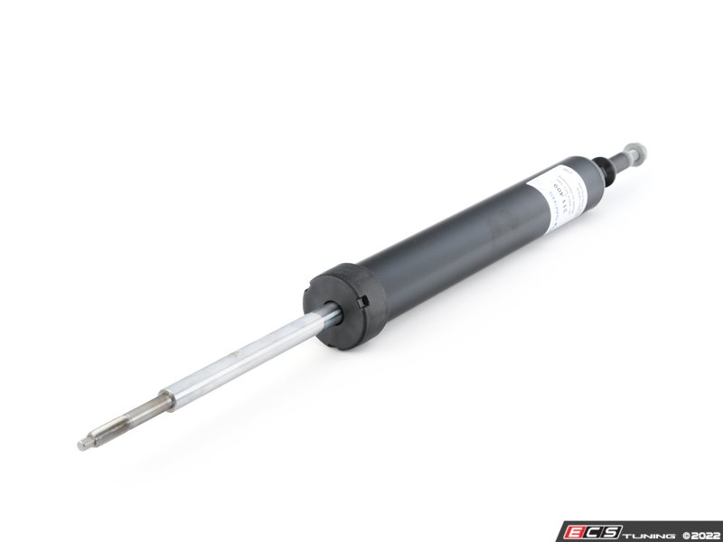 Sachs - 33526772926 - Rear Shock Absorber - Priced Each