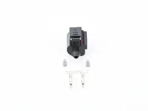 Genuine Volkswagen Audi - 07C906051 - Manifold Absolute Pressure Sensor ...