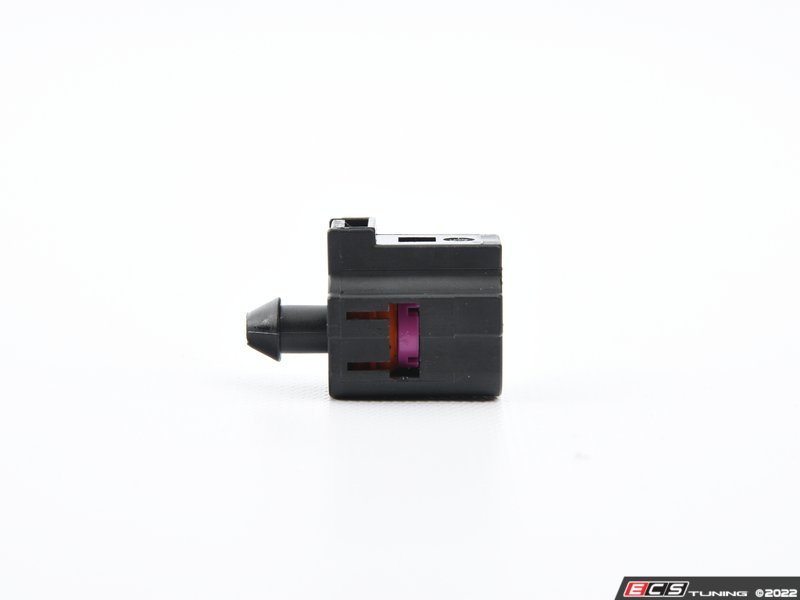 ECS News - New VW & Audi Electrical Connector Repair Kits