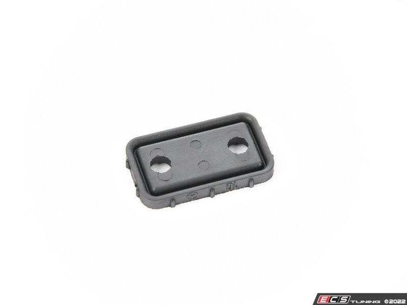 Genuine Mercedes Benz - 1121840280 - GASKET