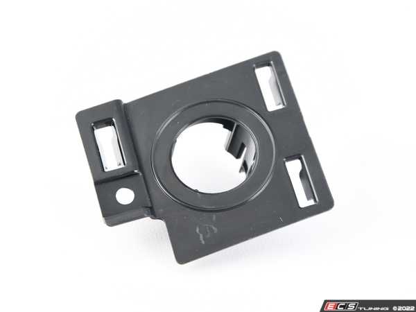 Genuine Volkswagen Audi - 3G8919494C - BRACKET (3G8 919 494 C)
