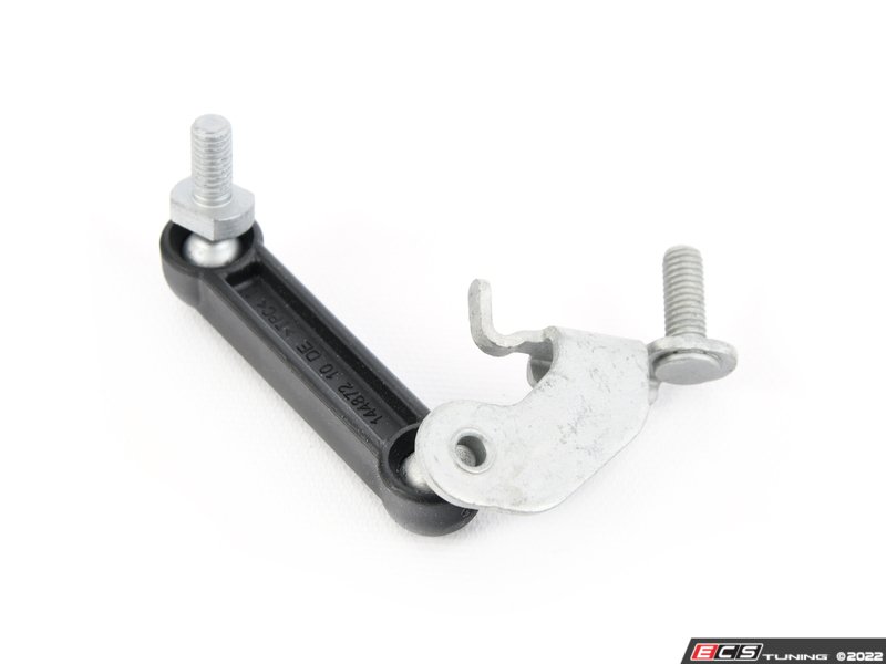 Genuine BMW - 37146867905 - CONTROL ROD, LEFT (37-14-6-867-905)