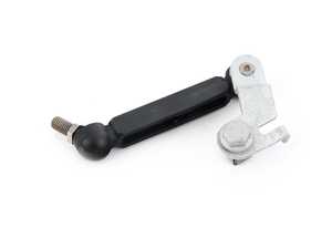 Genuine BMW Parts - Page 3049 - ECS Tuning