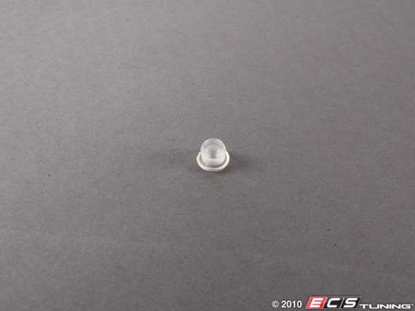 Genuine BMW - 52208238999 - Grommet (52-20-8-238-999)