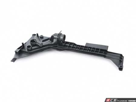 Febi - 17113400017 - E83 Expansion Tank Mounting Plate