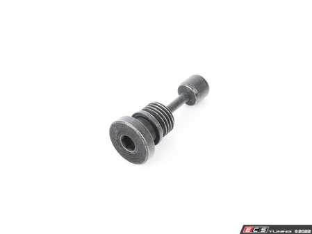 Genuine Volkswagen Audi - WHT000399 - PLUG (WHT 000 399)