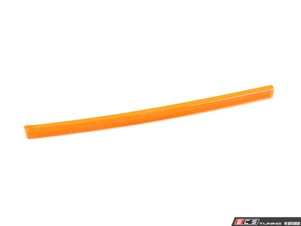 Genuine Mercedes Benz - 4638261900 - REFLECTOR