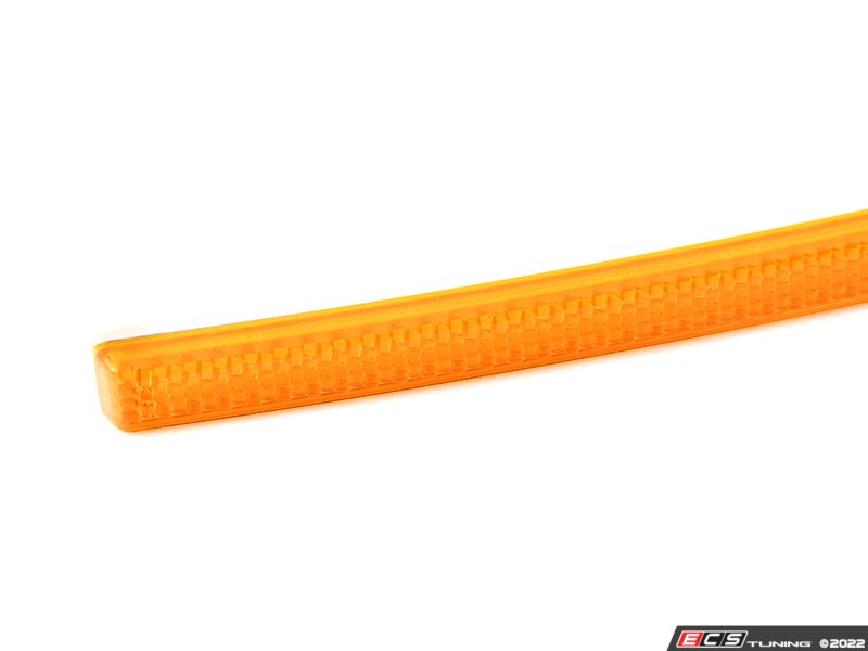 Genuine Mercedes Benz - 4638261900 - REFLECTOR