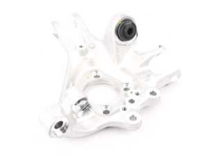 Genuine BMW Parts - Page 5397 - ECS Tuning