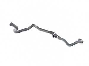 Genuine BMW Parts Engine Coolant Lines - Page 9 - ECS Tuning