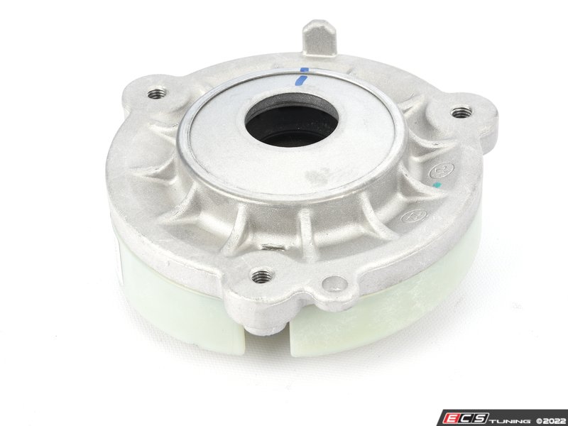 Genuine Volkswagen Audi - 80A412377B - MOUNTING (80A 412 377 B)