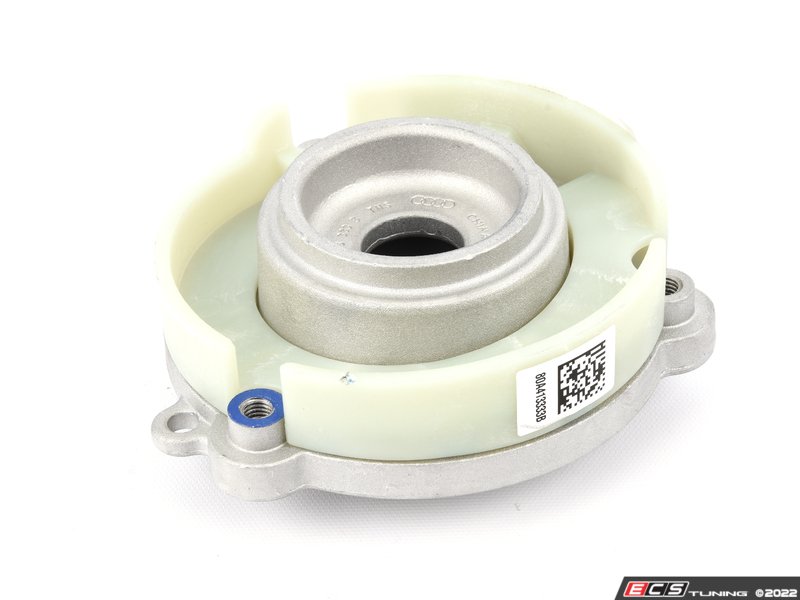 Genuine Volkswagen Audi - 80A412377B - MOUNTING (80A 412 377 B)