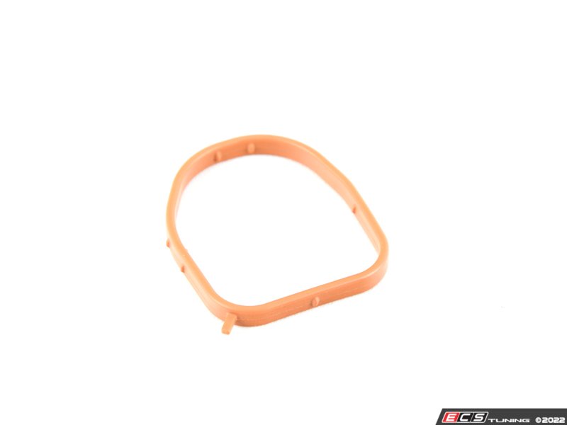Genuine Mercedes Benz - 2762010280 - ELASTOMER-MO