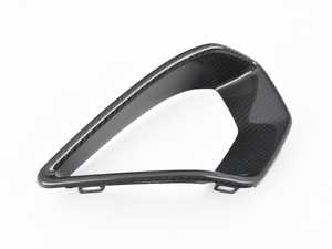 Genuine BMW Parts - Page 4764 - ECS Tuning