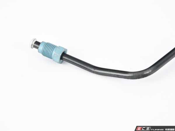 Genuine BMW - 34326767797 - PIPE (34-32-6-767-797)
