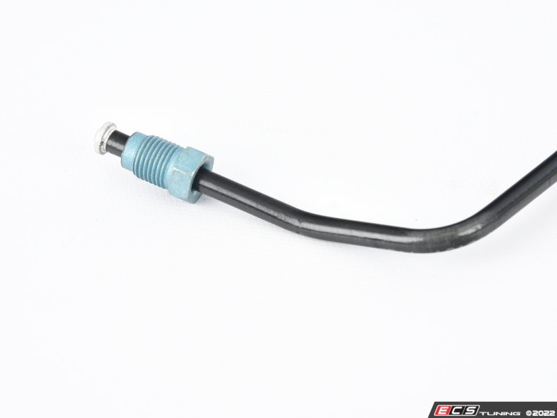 Genuine BMW - 34326767797 - PIPE (34-32-6-767-797)