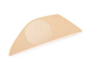 BMW F10 Speakers - ECS Tuning