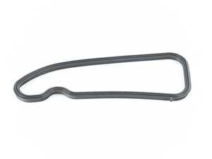 BMW E92 Intake Manifold Gaskets - ECS Tuning