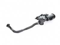 Genuine BMW - 16137373623 - Venting Line With Leak Diagnosis Module (16 ...