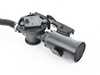 Genuine BMW - 16137373623 - Venting Line With Leak Diagnosis Module (16 ...